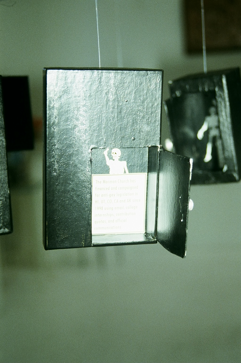 templeskeleton1 | Inner Geographies: Explore Your Inner Worlds